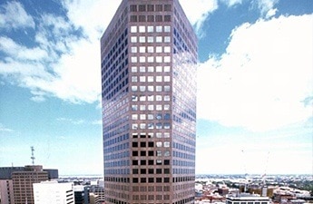 SERVCORP Australia - Virtual Office