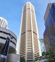 SERVCORP Australia - Virtual Office