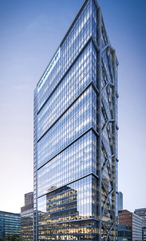 SERVCORP Australia - Virtual Office