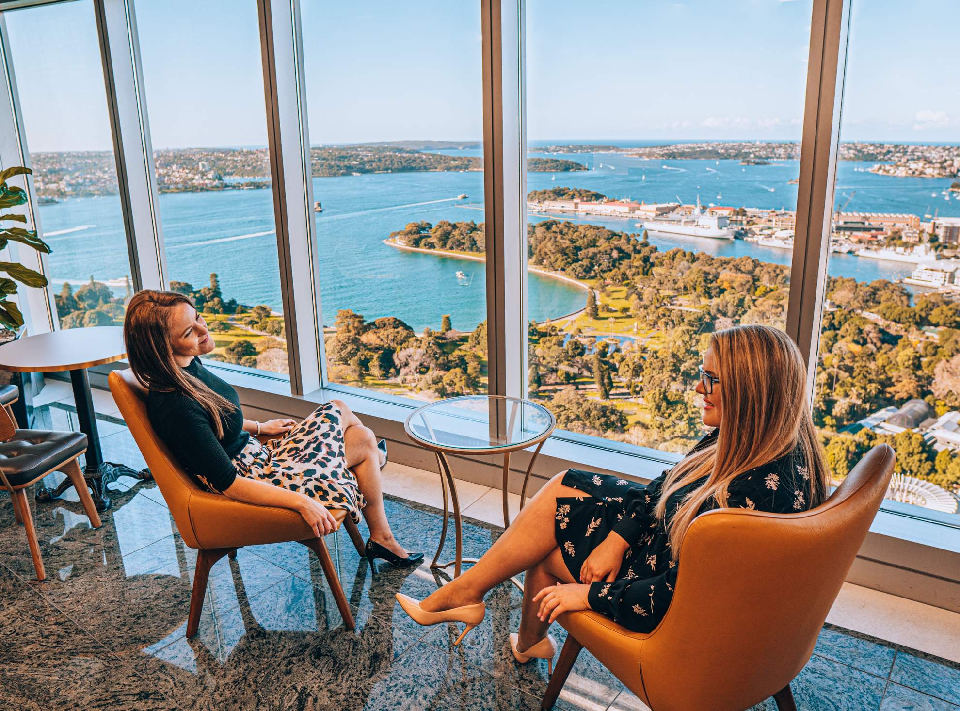 SERVCORP Australia - Virtual Office