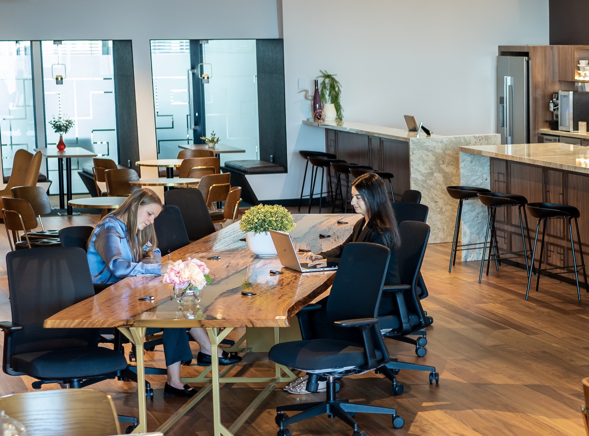 SERVCORP Australia - Virtual Office