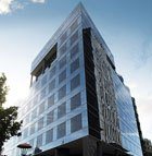 SERVCORP - Virtual Office